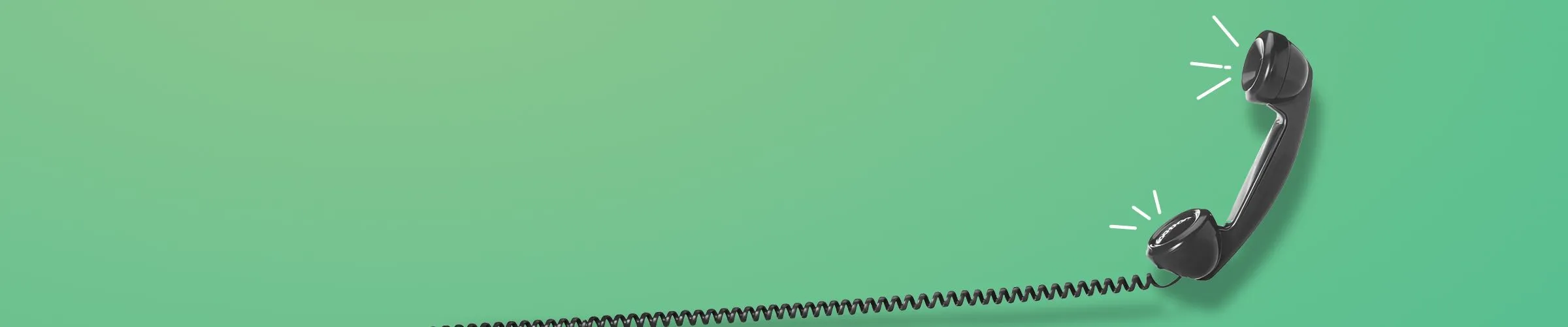 Iknasoft Saudi Arabia | Location | IT Solutions and Services