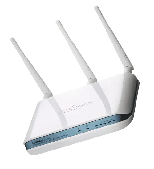 Wifi Router Setup Installation Services | Home WiFi Network Setup