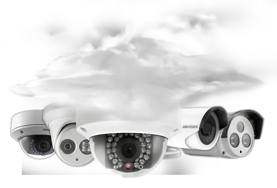 Systems Integration Services | IT System Integration Services