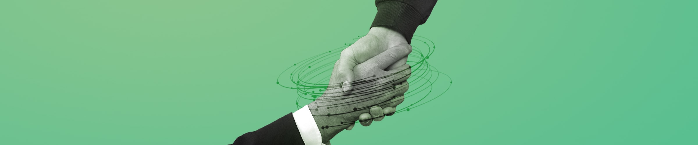 Top ERP & CRM Services Software Solution Provider - Iknasoft