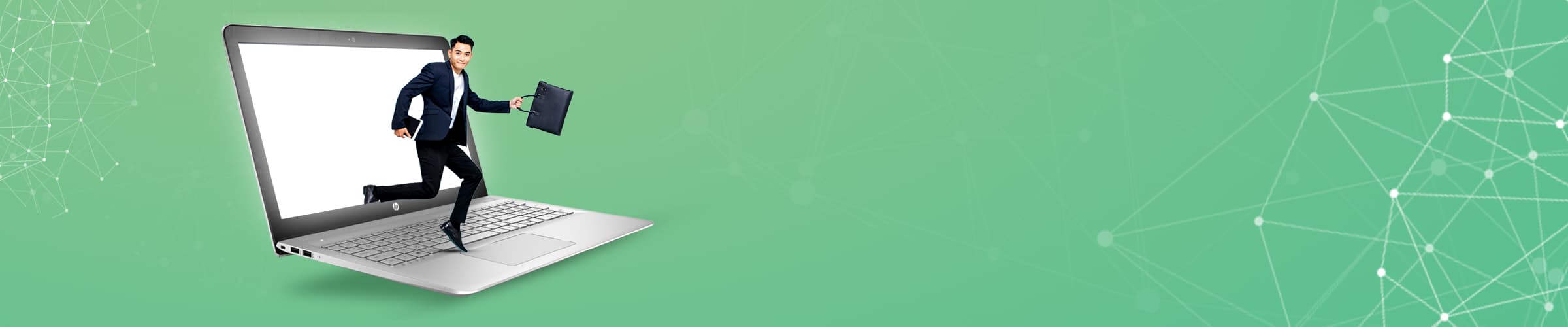 Custom Web Portal Development Services - Iknasoft
